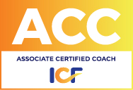 Changing Your Life Coaching-Professional Development